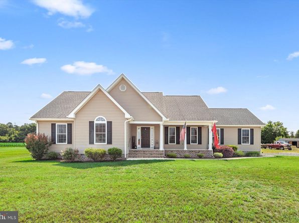 Laurel DE Real Estate - Laurel DE Homes For Sale | Zillow