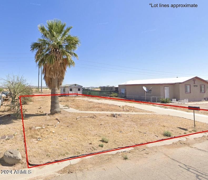 24566 W Bonita St #337, Casa Grande, AZ 85193 | Zillow