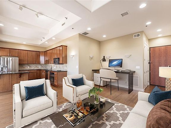 600 E Admiral Blvd UNIT 1904, Kansas City, MO 64106 | MLS #2452614 | Zillow