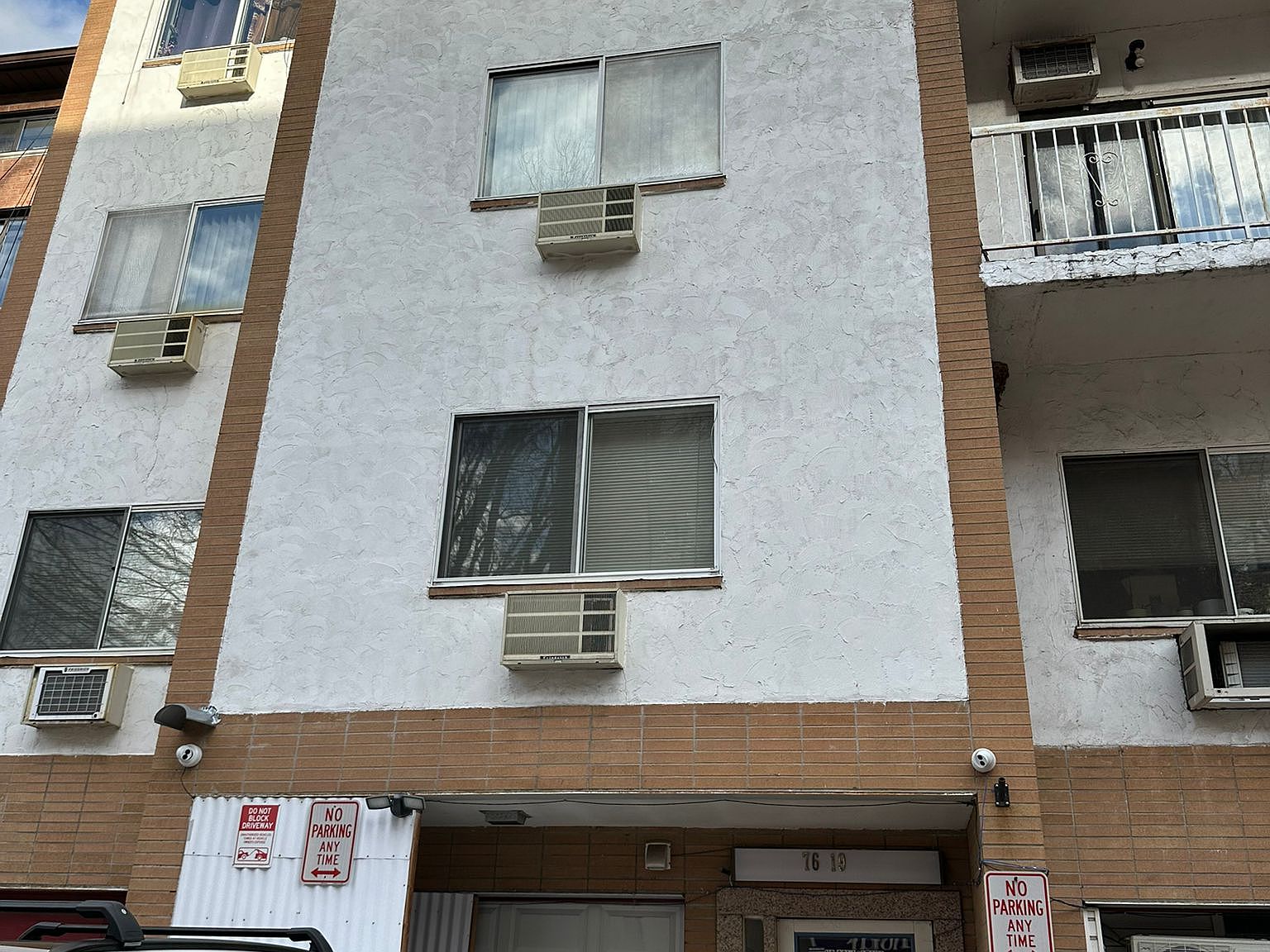 76-19 113th St #1B, Forest Hills, NY 11375 | Zillow