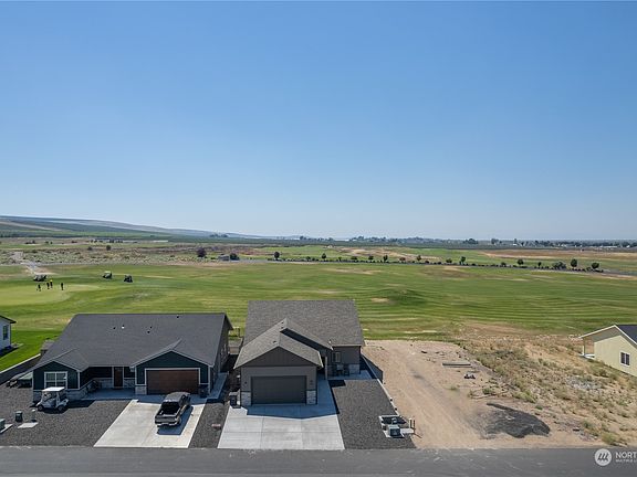 6549 E HWY 262 Lot 104, Othello, WA 99344 | Zillow