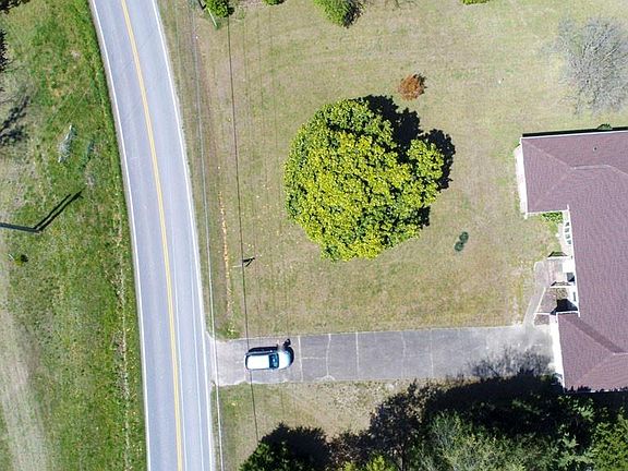 340 Princess Anne Rd, Virginia Beach, VA 23457 | MLS #10466102 | Zillow