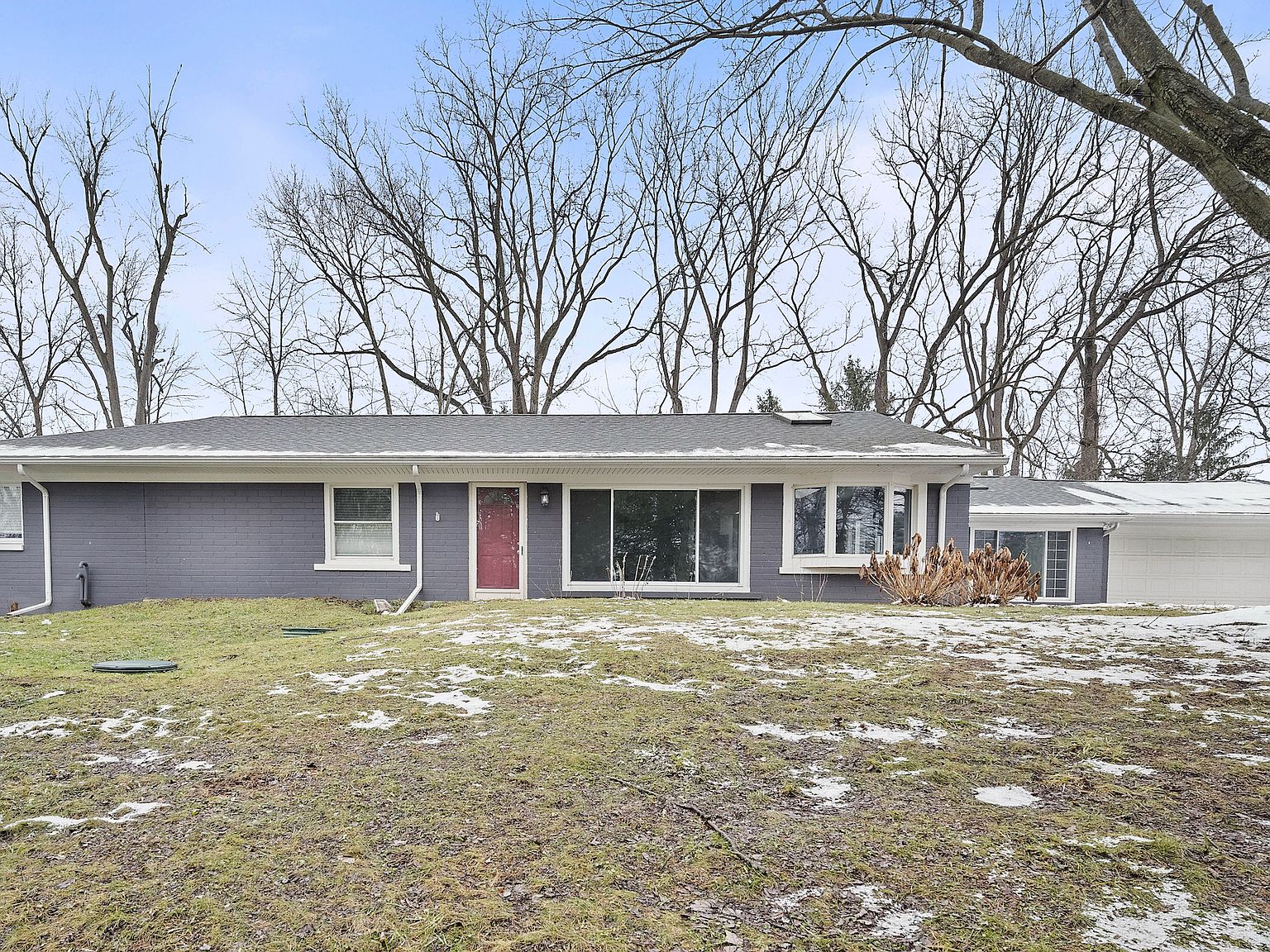 340 Whims Ln, Rochester, MI 48306 | Zillow