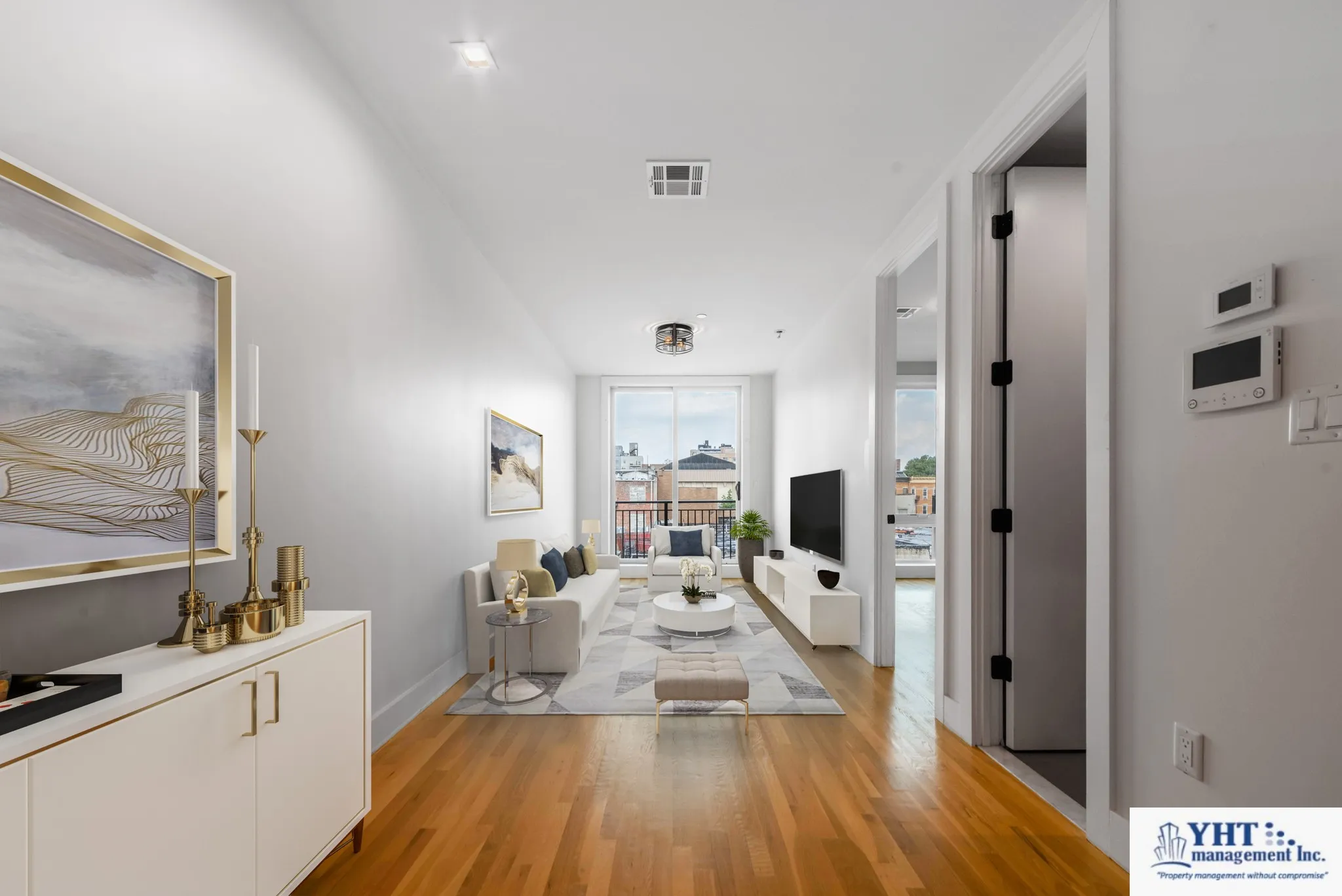 157 Erasmus Street #2M in Flatbush, Brooklyn | StreetEasy