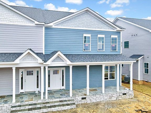 7988&7990 Humie Olive Rd, Apex, NC 27502 | MLS #10069937 | Zillow