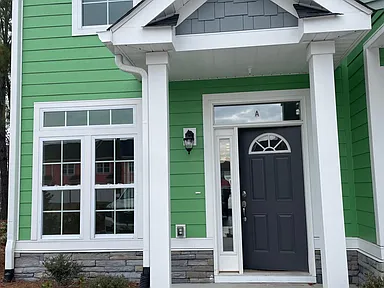 829 Moen Pl Myrtle Beach SC | Zillow