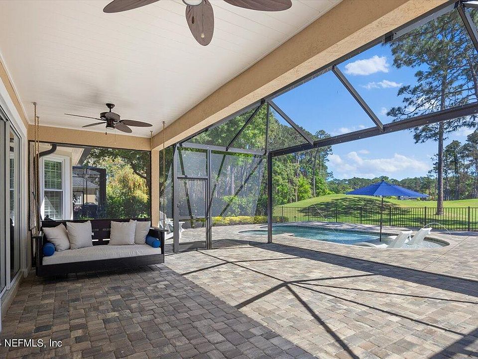 4013 JEBB ISLAND Circle E, Jacksonville, FL 32224 | Zillow