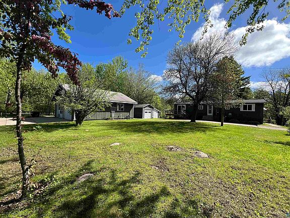 501 1st Ave N, Kelly Lake, MN 55746 | Zillow