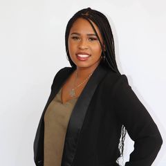 Jessica Bellamy - Real Estate Agent in Jersey City, NJ - Reviews | Zillow