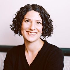 Heidi Kernytsky - Real Estate Agent in Santa Cruz, CA - Reviews | Zillow