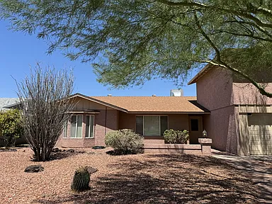 1206 East Redfield Road - 1206 E Redfield Rd Tempe AZ | Zillow