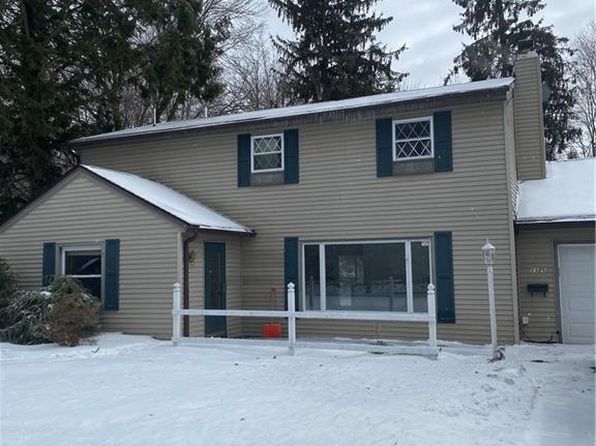 Youngstown Real Estate - Youngstown OH Homes For Sale | Zillow