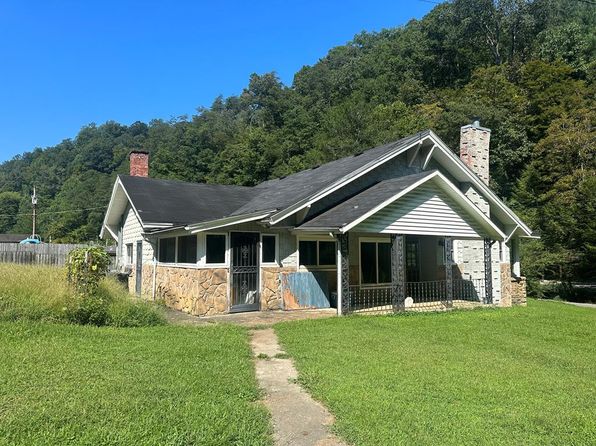 Coal Run Village KY Real Estate - Coal Run Village KY Homes For Sale ...