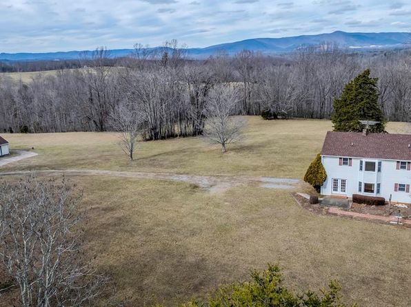 Stuart VA Real Estate - Stuart VA Homes For Sale | Zillow