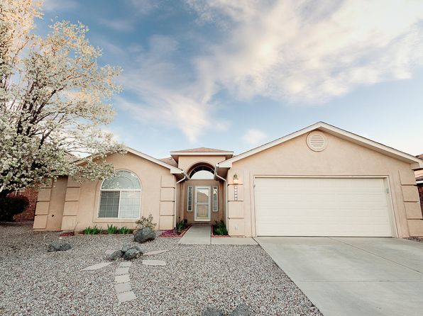 Albuquerque NM Single Family Homes For Sale - 752 Homes | Zillow