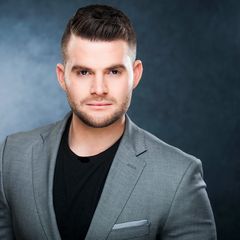 Justin Friedlander - Real Estate Agent in Beverly Hills, CA - Reviews ...