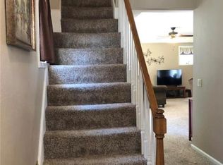 2101 Faraon St, Saint Joseph, MO 64501 | MLS #2255097 | Zillow