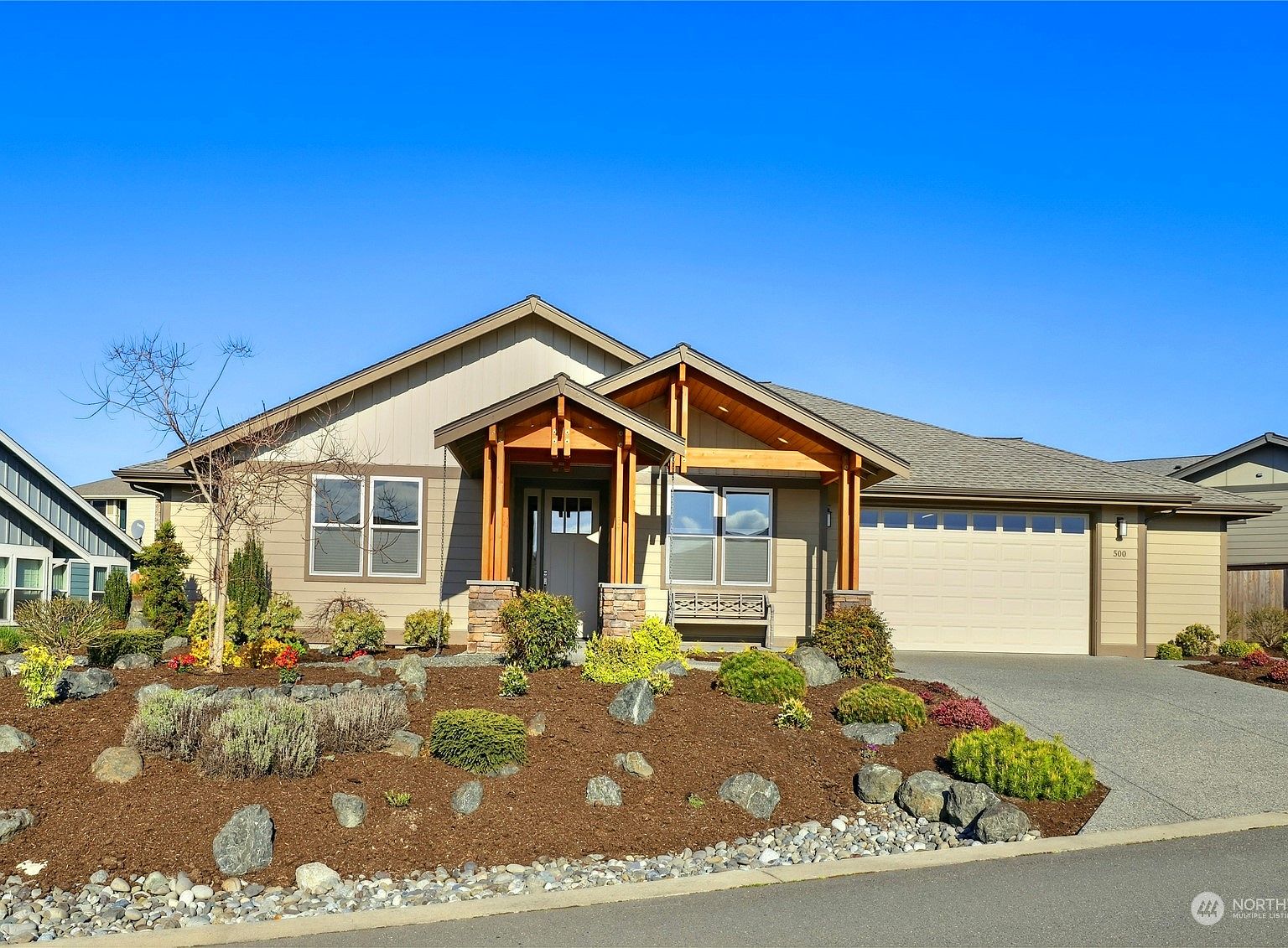500 Jones Farm Road, Sequim, WA 98382 | Zillow