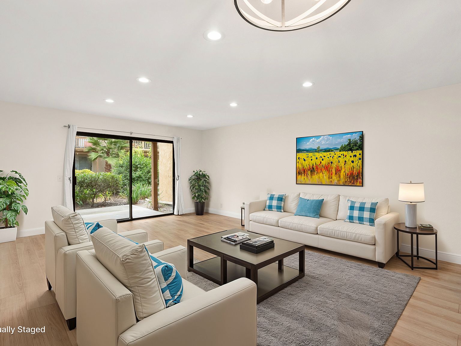 166 Lemon Grv, Irvine, CA 92618 | Zillow