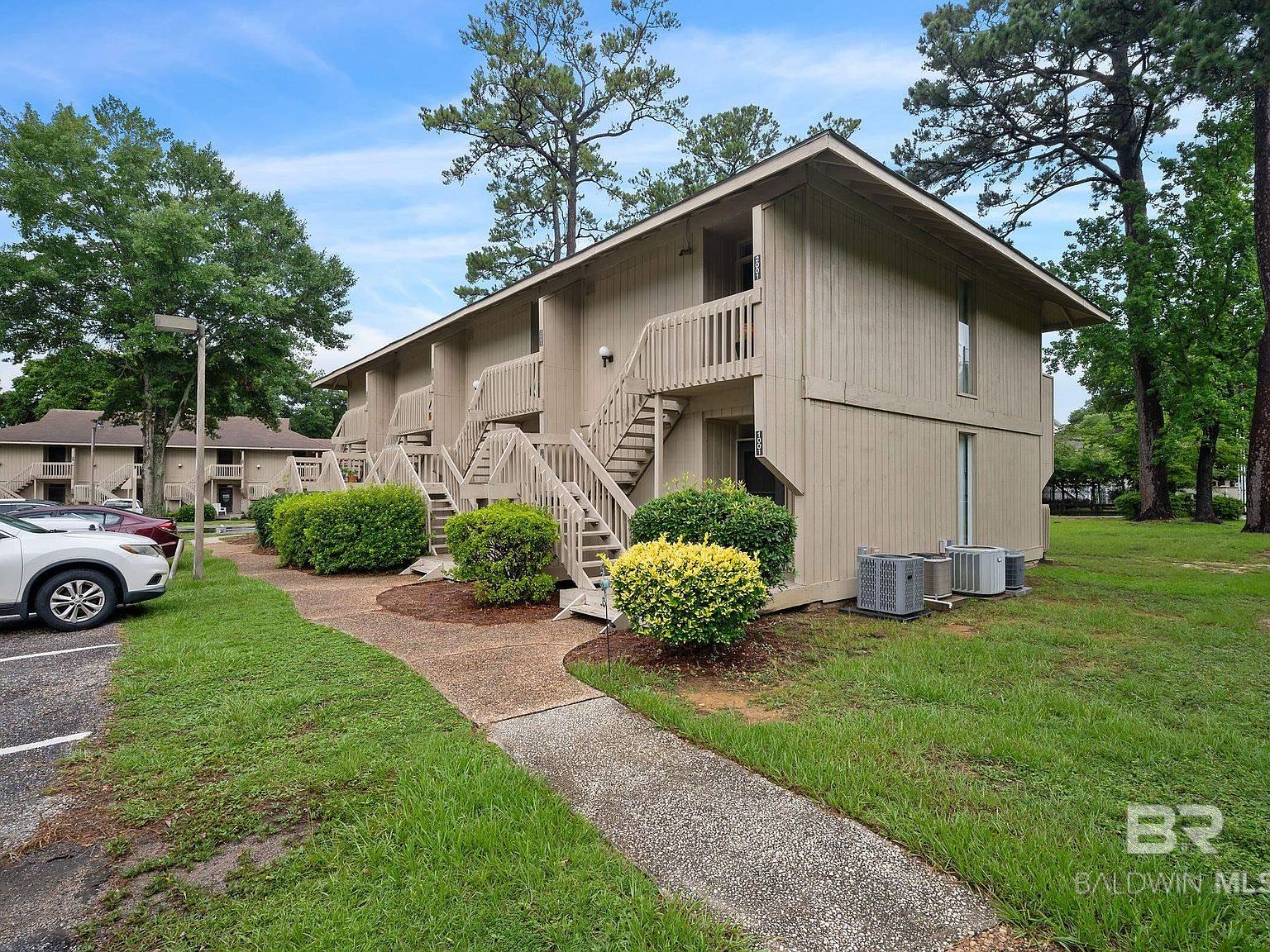 2002 Sea Cliff Dr N, Daphne, AL 36526 | MLS #380834 | Zillow