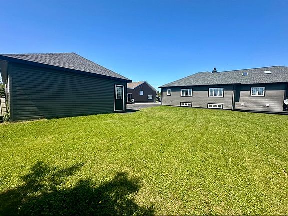 38 Subdivision Road, Anchor Pt, NL A0K 1A0 | Zillow