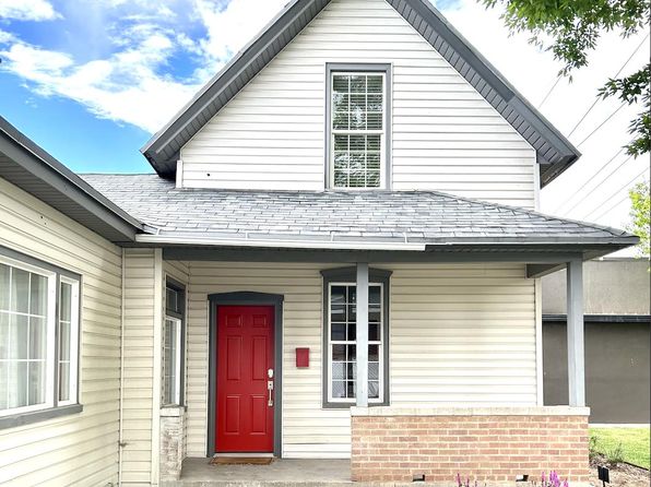 Houses For Rent in Salt Lake City UT - 138 Homes | Zillow