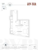 Avra West Loop - 1125 W Van Buren St Chicago IL | Zillow