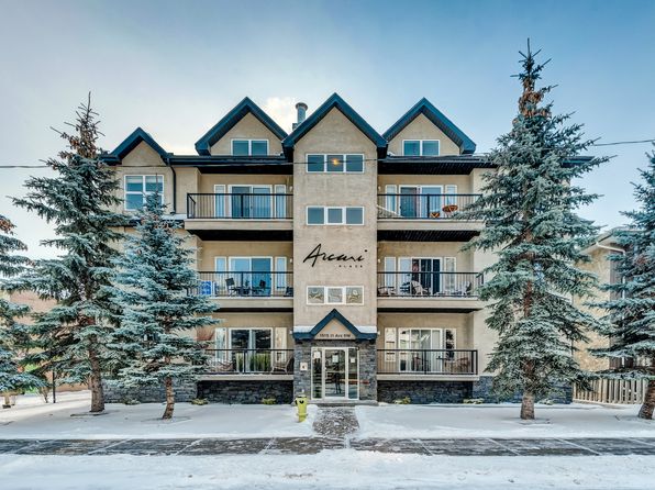 Apartments For Rent in Calgary AB - 17 Apartments | Zillow