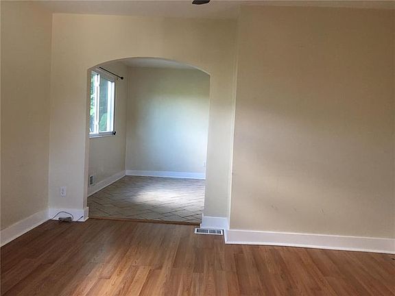 1534 Hiland Ave, Coraopolis, PA 15108 | MLS #1620067 | Zillow