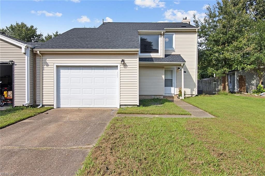 5652 Brandon Blvd, Virginia Beach, VA 23464 | MLS #10500283 | Zillow