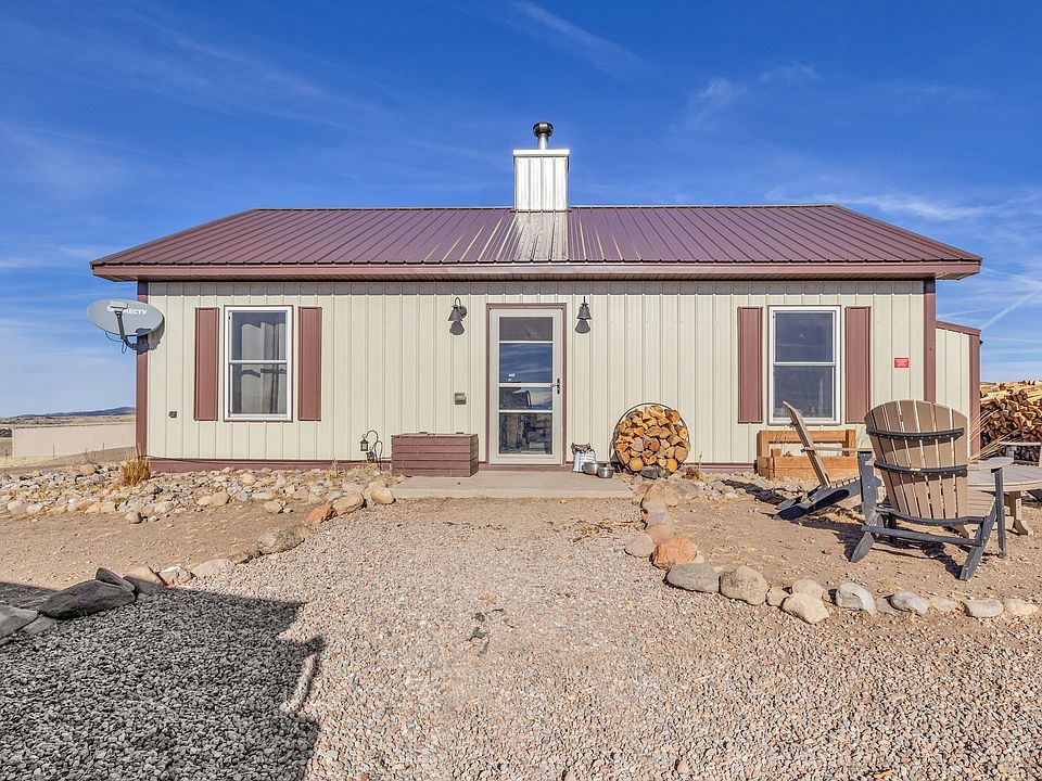 2760 Phantom Terrace Dr, Westcliffe, CO 81252 | MLS #11147307 | Zillow