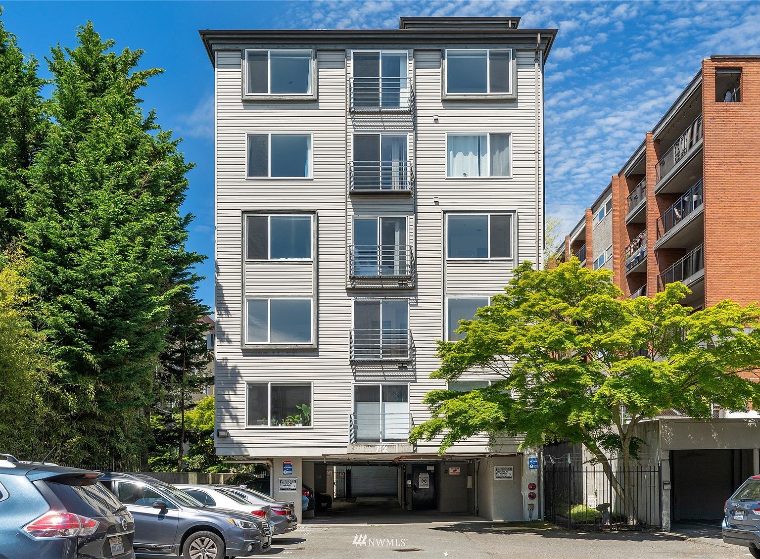 712 E Denny Way #403, Seattle, WA 98122 | Zillow