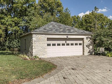 4500 Dublin Rd, Columbus, OH 43221 | Zillow