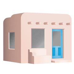 Louis Magnano - Real Estate Agent in Los Angeles, CA - Reviews | Zillow