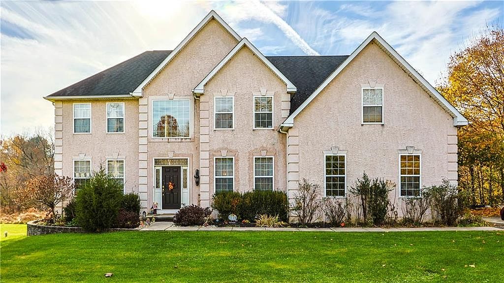 6650 Powder Valley Rd, Zionsville, PA 18092 | Zillow