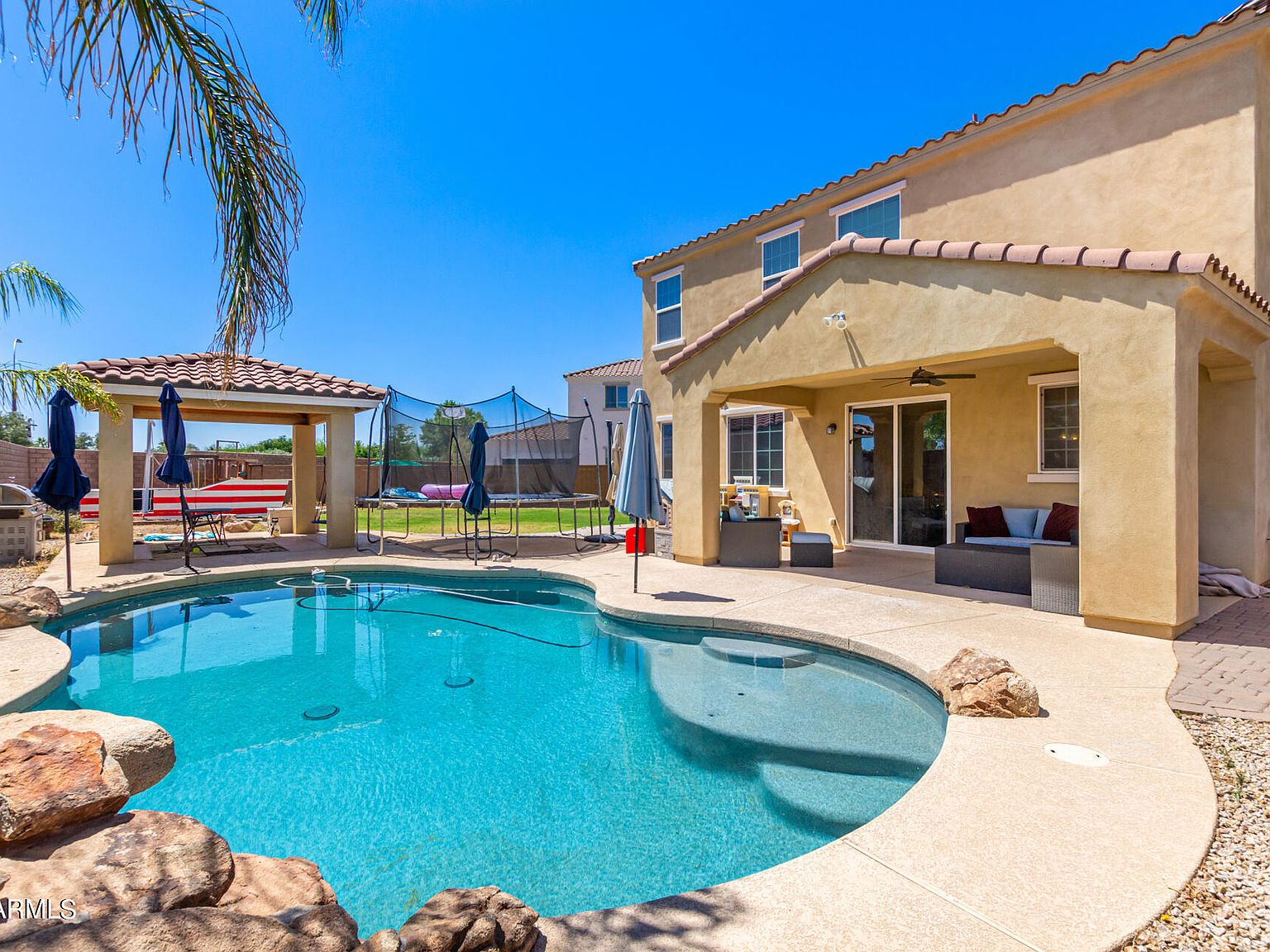 10201 E Sable Ave, Mesa, AZ 85212 | Zillow