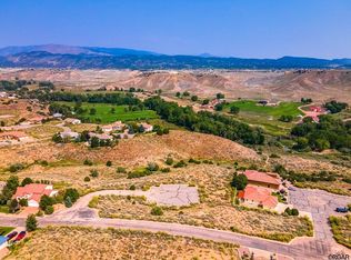 19 Cholla Ct, Canon City, CO 81212 | MLS #2516982 | Zillow