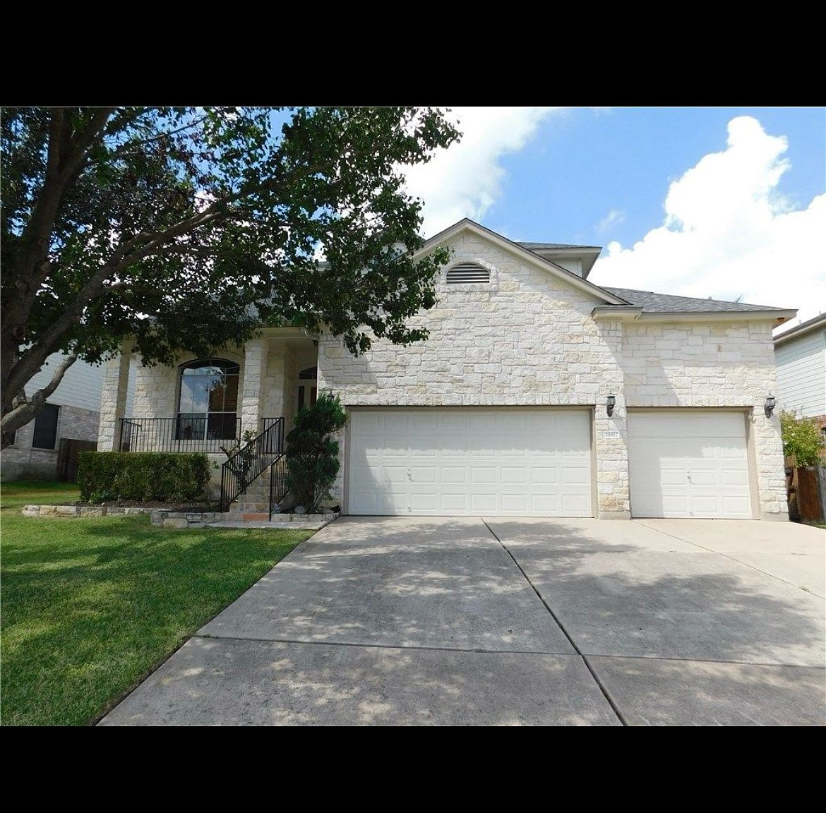 14812 Banbridge Trl #1, Austin, TX 78717 | Zillow