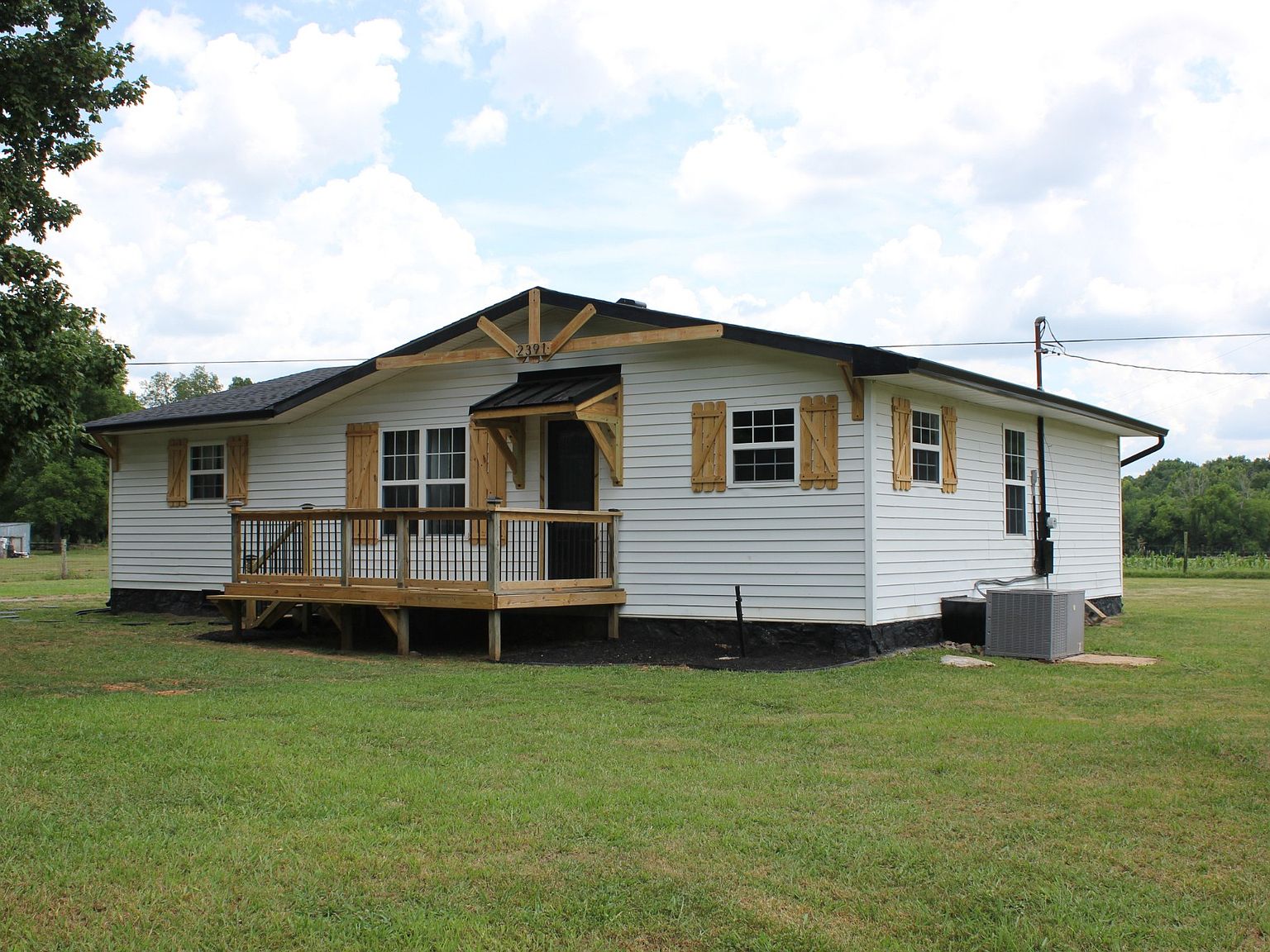 2391 Mount Lebanon Rd, Lewisburg, TN 37091 | Zillow