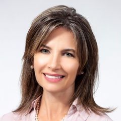 Lisa Erickson - Real Estate Agent in Peachtree City, GA - Reviews | Zillow