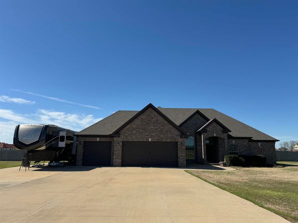 Scott AR Real Estate - Scott AR Homes For Sale | Zillow