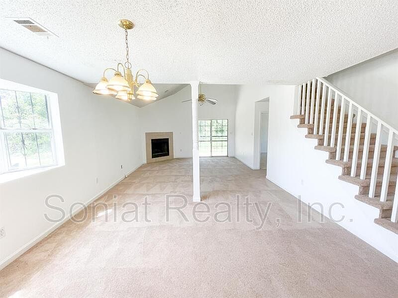 7831 E Marchand Dr UNIT 7831, New Orleans, LA 70129 | Zillow