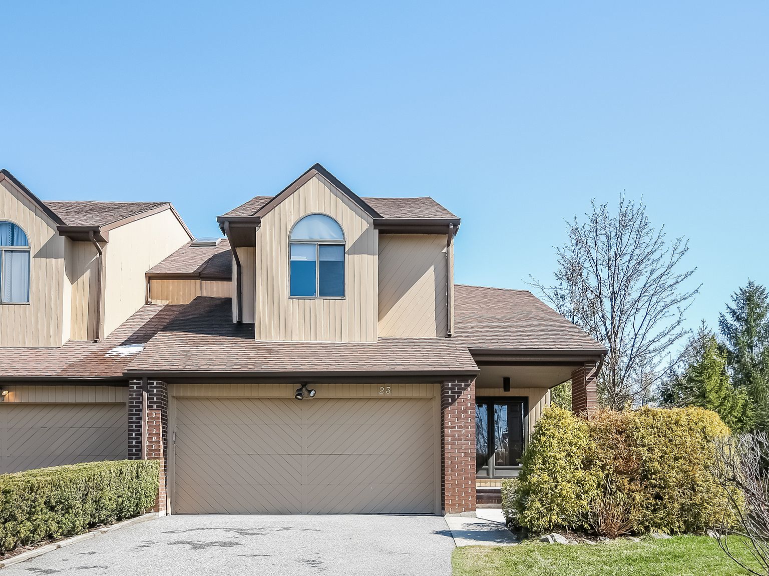 23 Brookridge Rd, New Rochelle, NY 10804 | Zillow