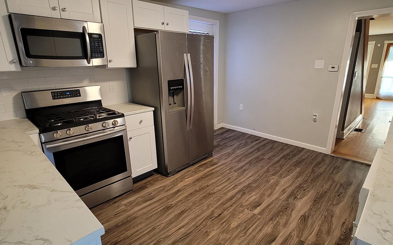 53 Center St #1, Goffstown, NH 03045 | Zillow