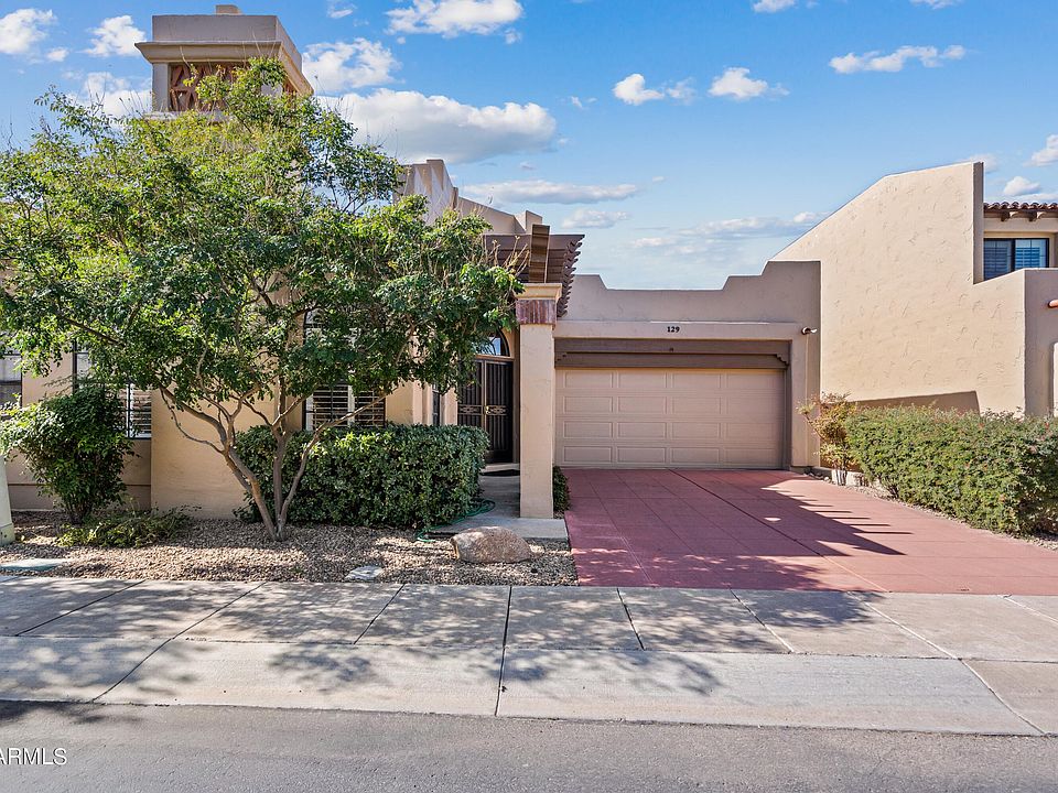 7955 E Chaparral Rd UNIT 129, Scottsdale, AZ 85250 | Zillow