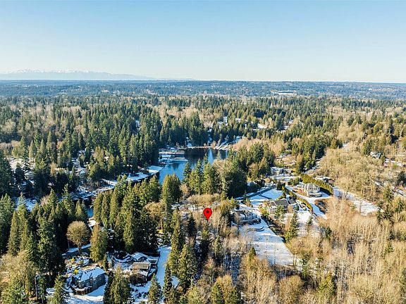 218 XX E Lost Lake Road, Snohomish, WA 98296 | MLS #2332907 | Zillow