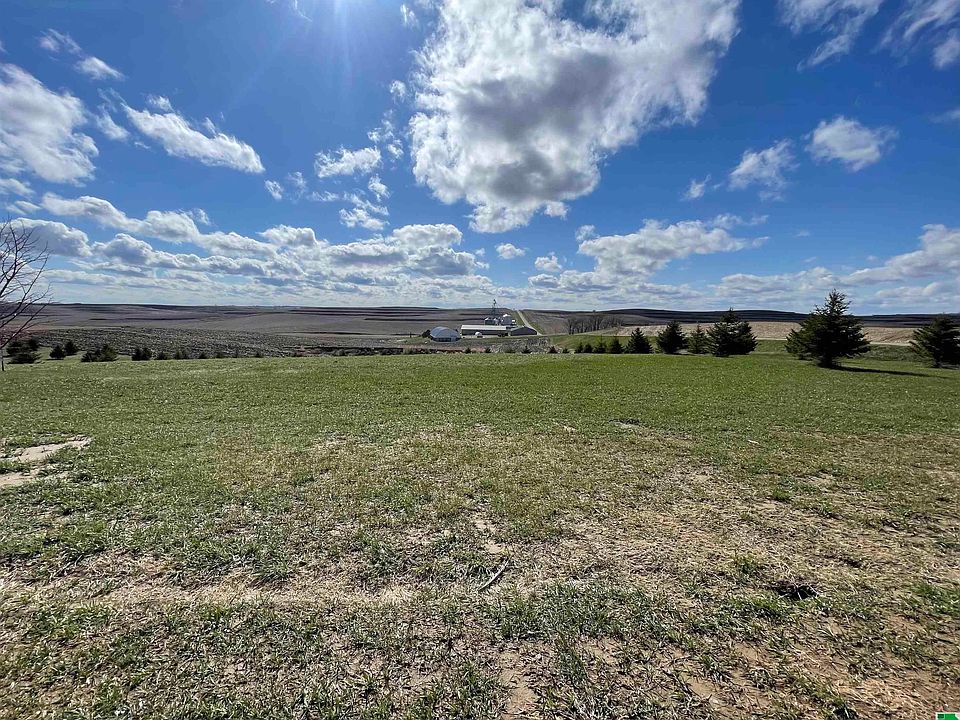 LOT 19 Jade Ave, Merrill, IA 51038 | MLS #820618 | Zillow