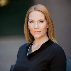 Samantha Blakely - Real Estate Agent in Tulsa, OK - Reviews | Zillow