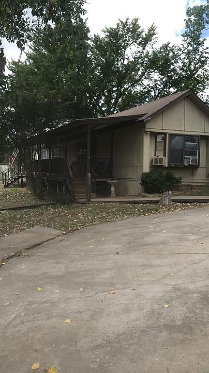 533 Hayes Rd, Sherman, TX 75090 | Zillow