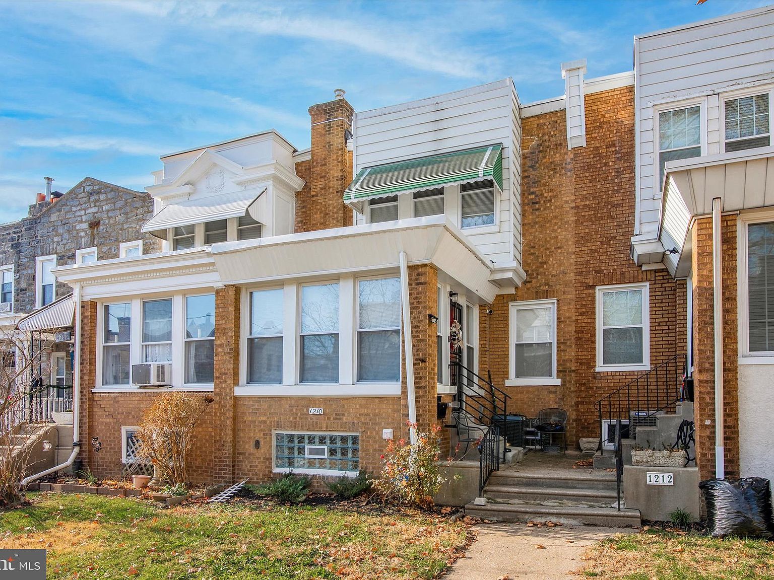 1210 Atwood Rd, Philadelphia, PA 19151 | MLS #PAPH2305820 | Zillow